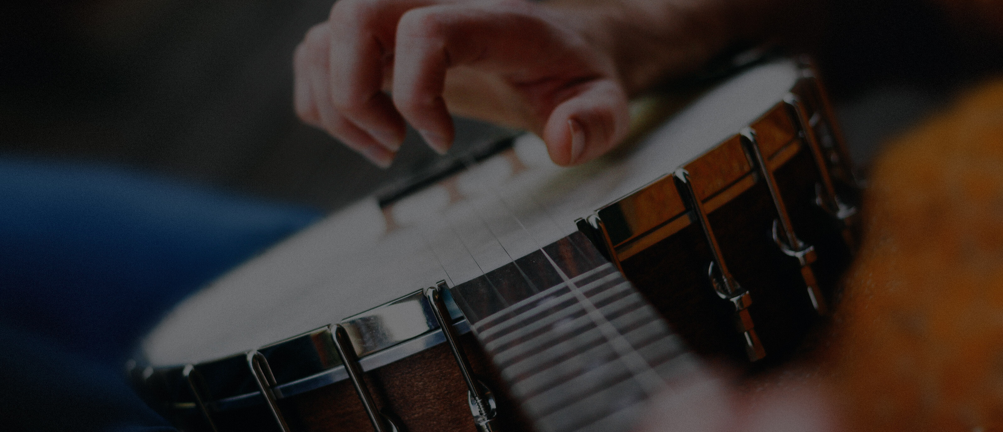 Guitar Jam Track Pack | ArtistWorks